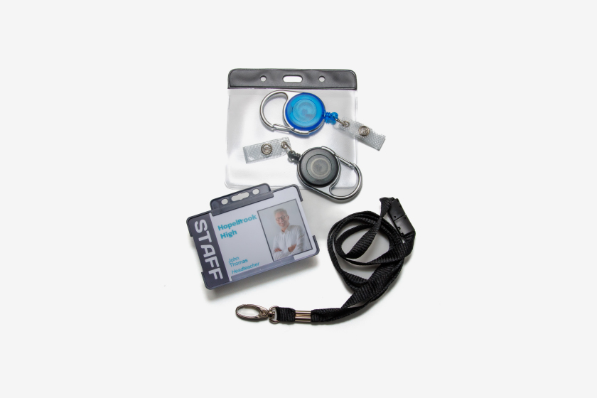 Swype | The UK’s original digital card manufacturer