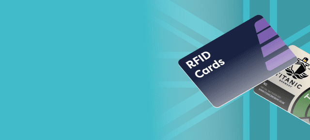 Swype | The UK’s original digital card manufacturer