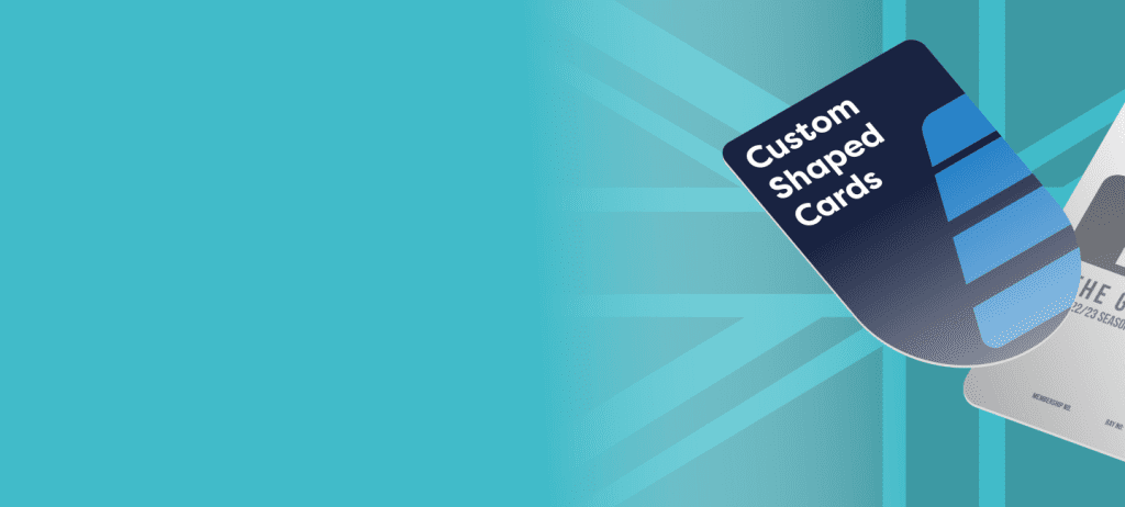 Swype | The UK’s original digital card manufacturer