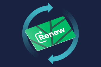 Swype | The UK’s original digital card manufacturer