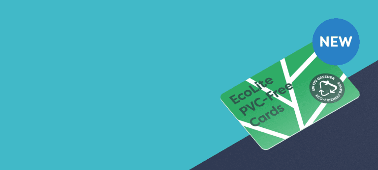 Swype | The UK’s original digital card manufacturer